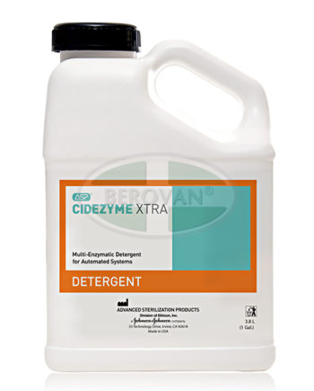 Cidezyme Xtra 1’S – Berovan