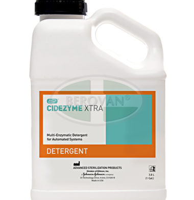 Cidezyme Gal 5 Litre – Berovan