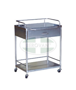 MS Bedside Table FS5608S – Berovan