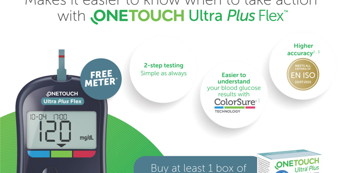 As part of the efforts to help protect health care providers and ...